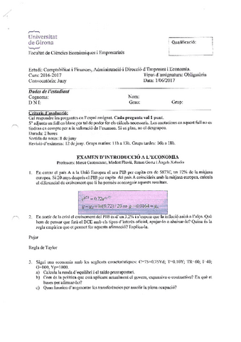INTRODUCCION-A-LA-ECONOMIA-examen-junio-resuelto-II.pdf