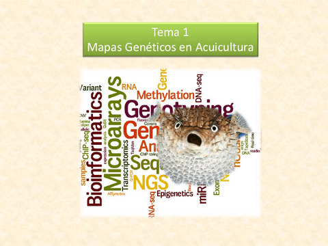 Mapas-geneticos-en-Acuicultura14-15.pdf