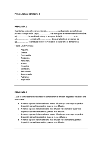 PREGUNTAS-BLOQUE-4.pdf