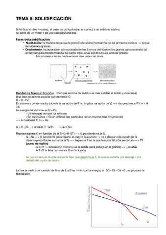 Tema-5-MATERIALES.pdf