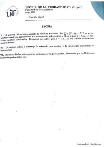 Prefinal-grupo-A-2023-tp.pdf