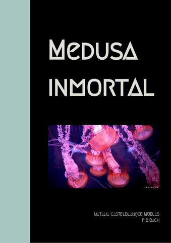 MEDUSA-INMORTAL.pdf