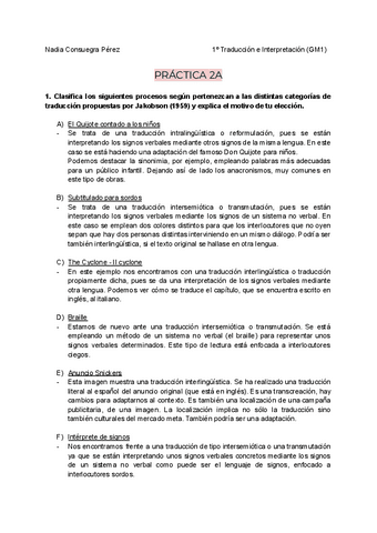 PRACTICA-2A-Cristina.pdf