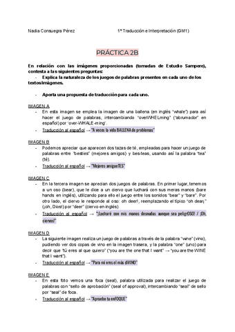 PRACTICA-2B-Cristina.pdf