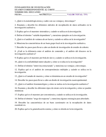 FI5.pdf