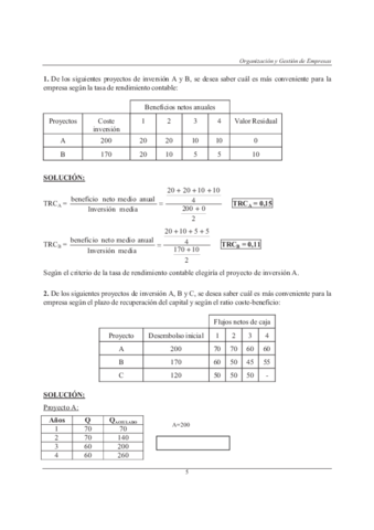 Problemas resueltos OGE tema 4 del 1 al 7.pdf.pdf
