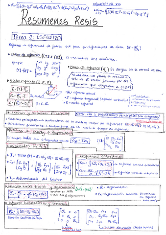 Formulario-clave-parcial-1.pdf