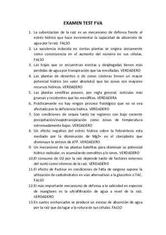 EXAMEN TEST FVA.pdf