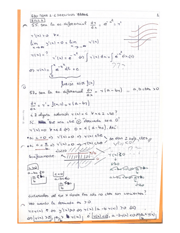 EJERCICIOS-TEMA-1-EDO.pdf
