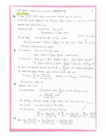 EJS-TEMA-1-pt-1-CD.pdf