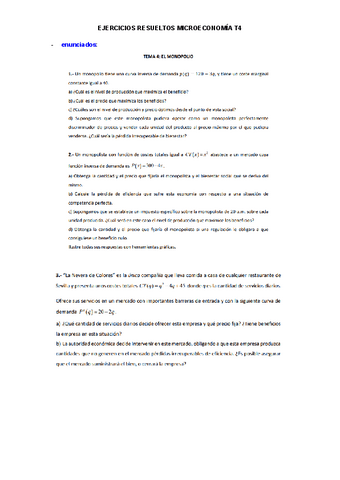 EJERCICIOS-RESUELTOS-MICROECONOMIA-T4.pdf
