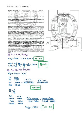 EO 2022-2023 Problema P2.pdf