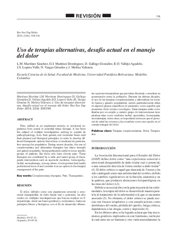 terapias-complementarias.pdf