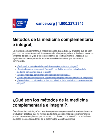 terapias-complementarias.pdf