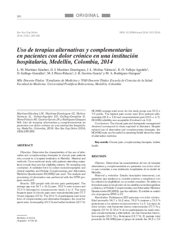 terapias-complementarias.pdf