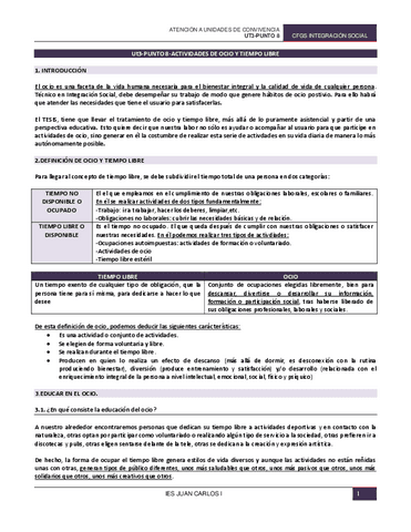PUNTO-1.2..pdf