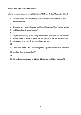 LITERARY-COMMENTARY-ABOUT-AN-EXCERPT-FROM-PHILOMEL-COTTAGE.pdf