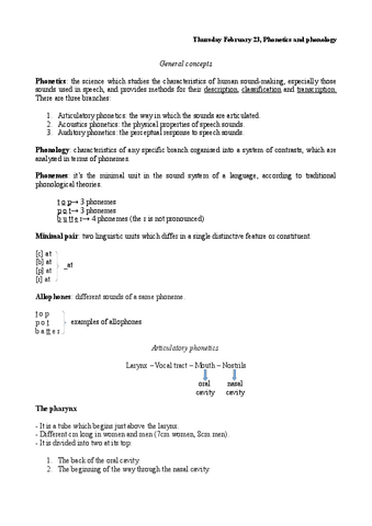Phonetics-and-phonology-notes.pdf