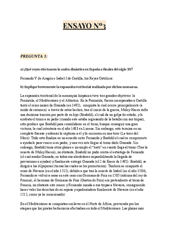 Tema-3-Preguntas-cortas-Nota-85.pdf