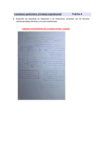 CUESTIONES-POST-PRACTICA-4.pdf
