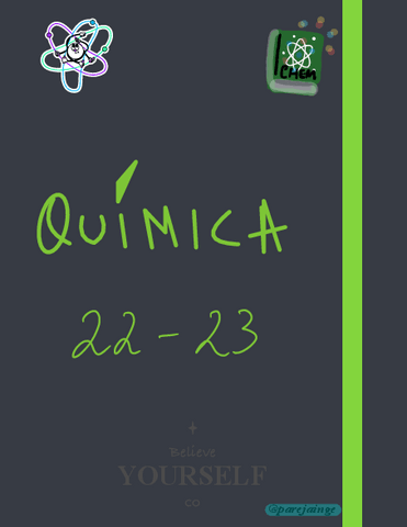 Soluciones-Ejercicios-Tema7-2022.pdf