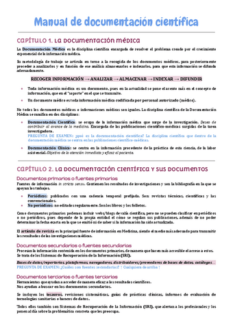 Resumen-del-manual-de-Documentacion-Cientifica.pdf