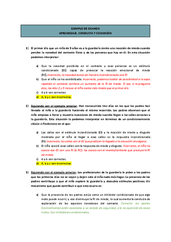Examen-Aprendizaje-con-respuestas.pdf