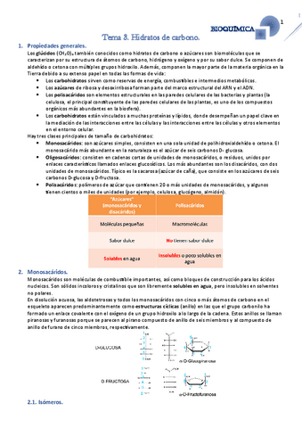 Problemas-tema-2-Bioquimica.pdf