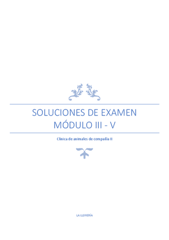 SOLUCIONES-EXAMEN-MOD-III-V.pdf