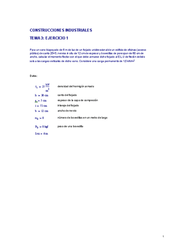 Ejercicios-Tema-3-CI.pdf