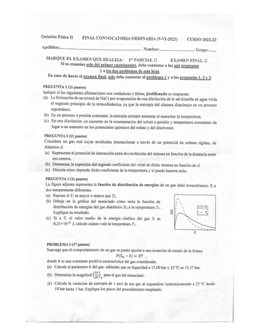 Examen-junio-2023-resuelto.pdf