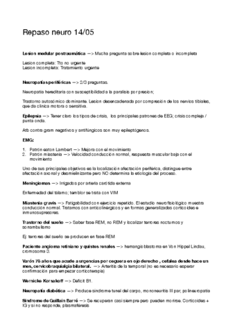 repaso-neuro.pdf