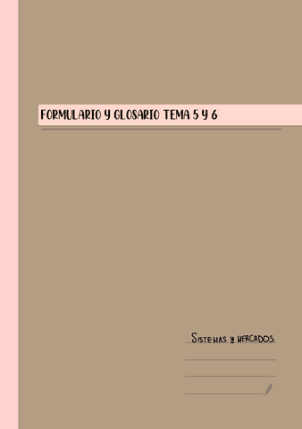 FORMULARIO-Y-GLOSARIO-TEMA-5-Y-6.pdf