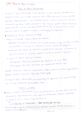IP 5 - Tipos de datos.pdf