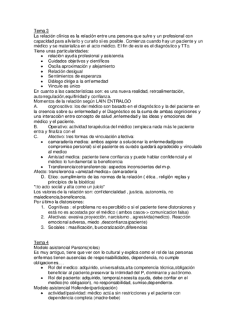 resume-esquema-tema-3-4.pdf