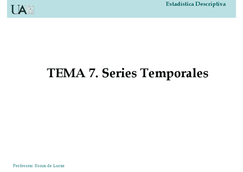 TEMA7.pdf