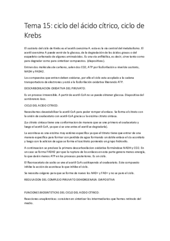 Tema 15.pdf