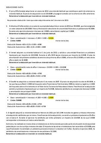 Ejercicios-resueltos-DEDUCCIONES-CUOTA.pdf