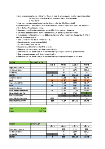 EJERCICIO-de-FCLO.pdf