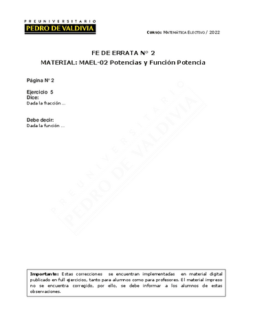 FE-DE-ERRATAS-POTENCIA-Y-FUNCION-POTENCIA.pdf