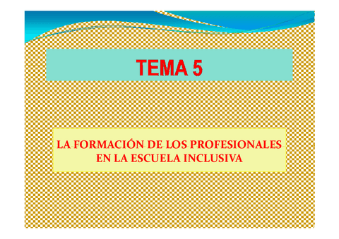 Tema5.pdf
