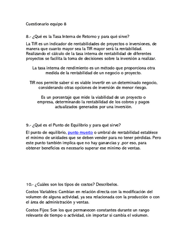 9-Cuestionario-equipo-8.pdf
