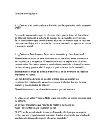 8-Cuestionario-equipo-8.pdf
