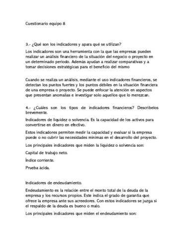 7-Cuestionario-equipo-8.pdf