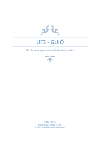 UF3.pdf