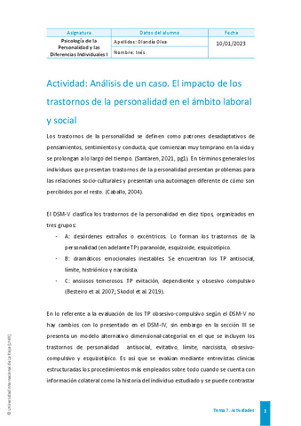Actividad-3.-Trastornos-de-la-personalidad-Ines-Olandia-Olea.pdf
