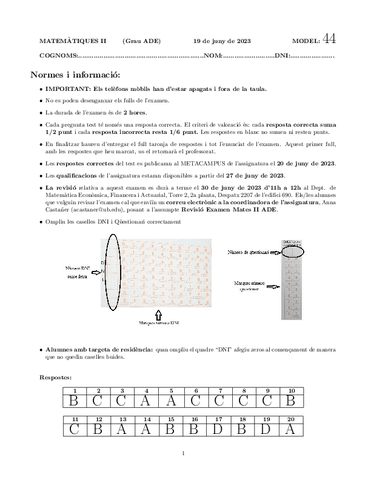 examen-modelo-44.pdf