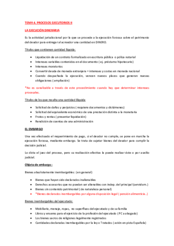 TEMA 4. PROCESOS EJECUTORIOS II.pdf