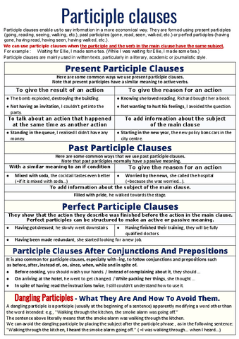 Participle-Clauses...pdf