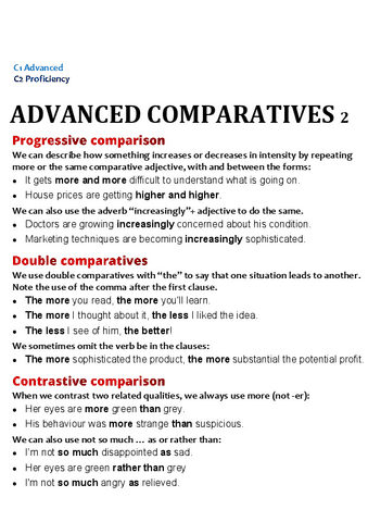 Advanced-Comparatives-2.pdf